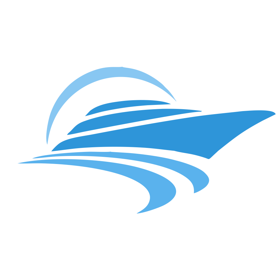 Home - Globalmarinemanagement